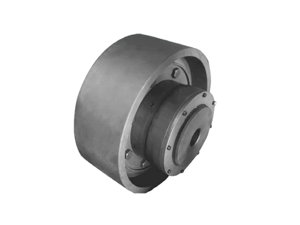 Brake Drum Coupling manufacturing in India
