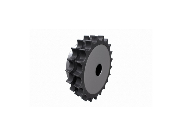 Stainless Steel Sprockets Manufacturing India | sprockets india