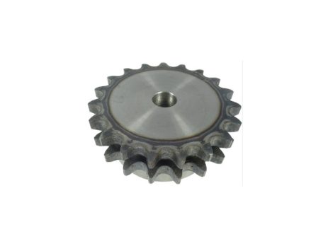 simplex sprocket manufacturing india | sprockets india