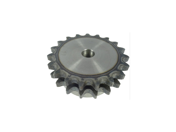 simplex sprocket manufacturing india | sprockets india